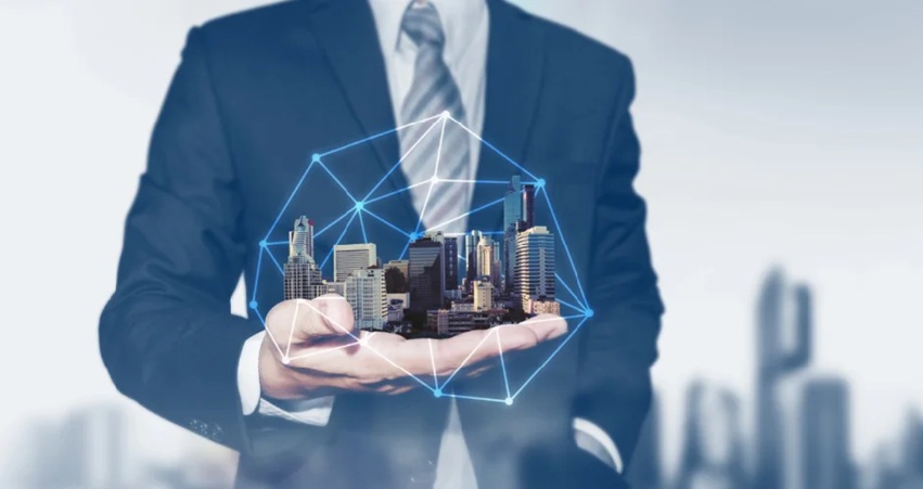 Shivraj Roman | QA/QC Professional